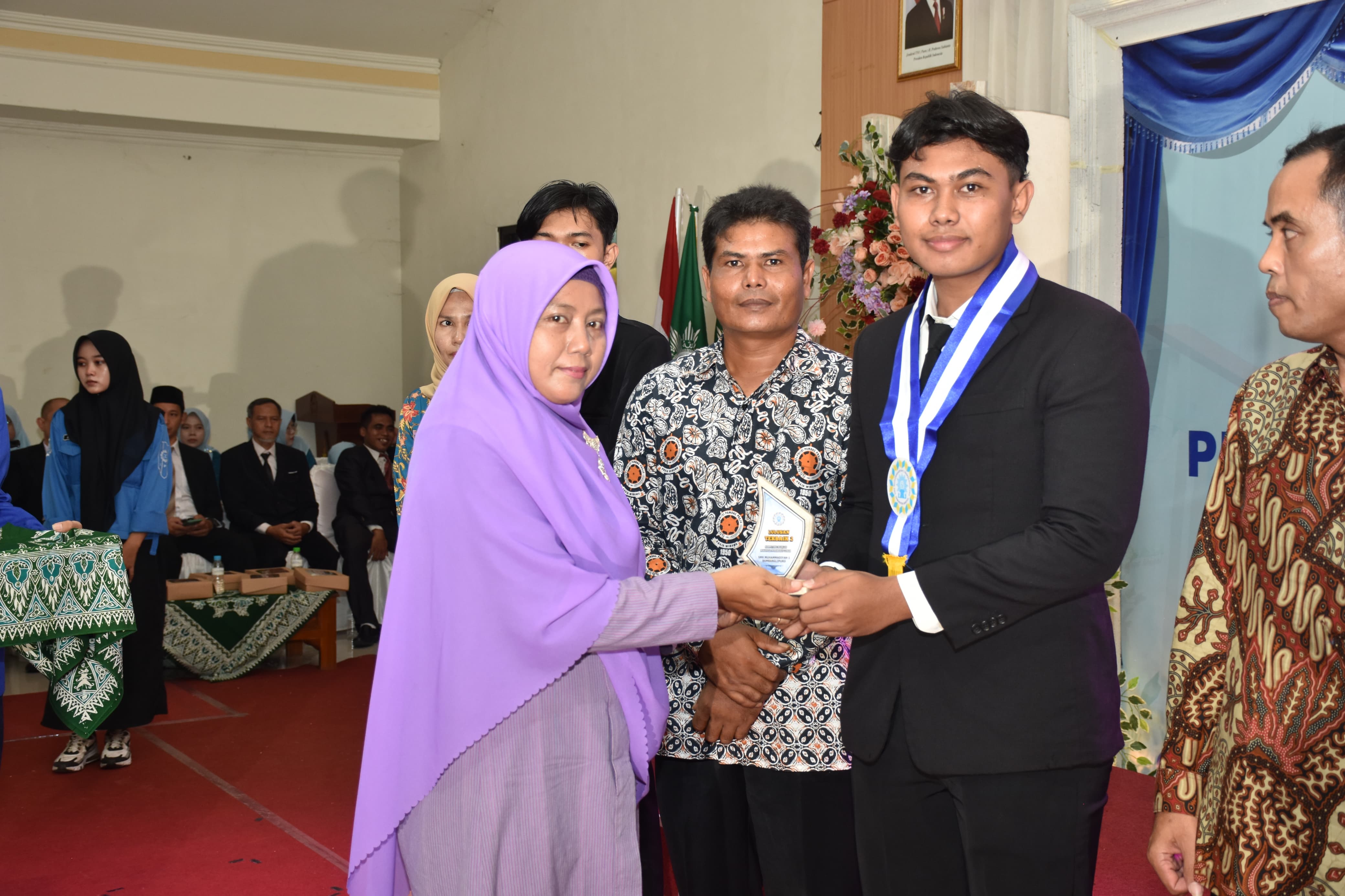 My Portofolio | DavServ